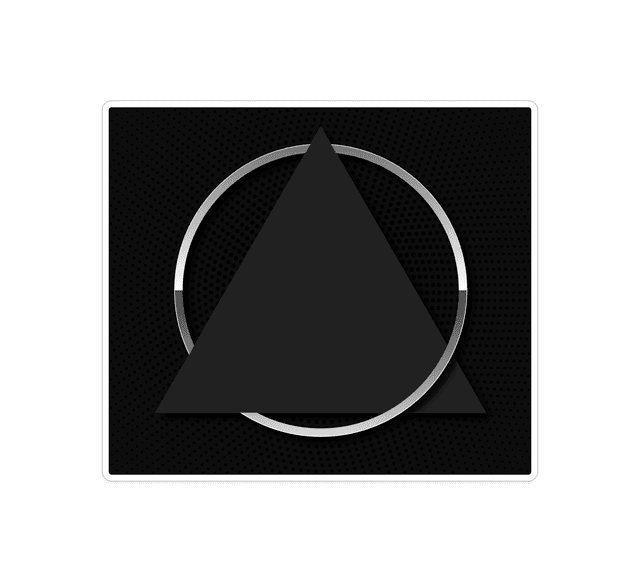 RDMC AI | Empower Your Digital Marketing with RDMC AI