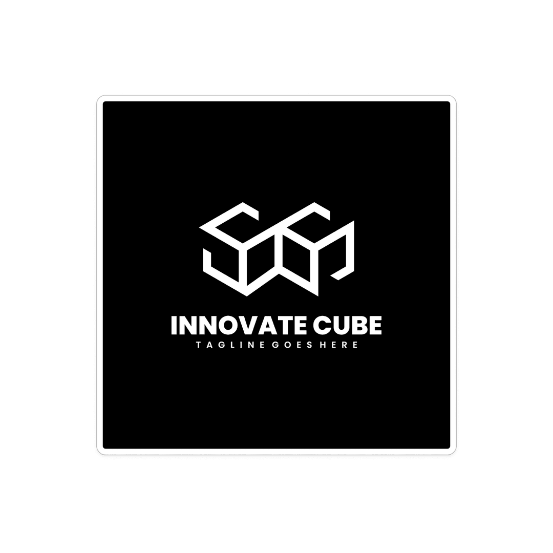 RDMC AI | Empower Your Digital Marketing with RDMC AI