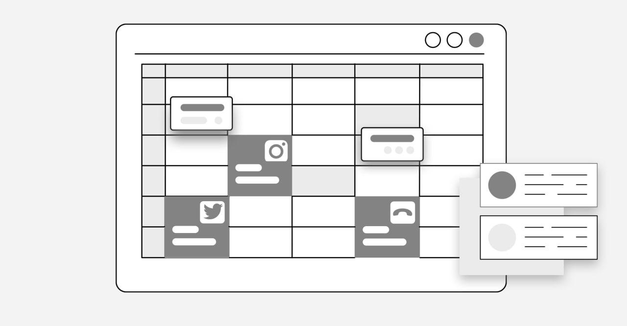 RDMC AI | Empower Your Digital Marketing with RDMC AI